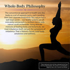 gentle colon cleanse with herbs