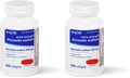 gentle constipation relief sodium