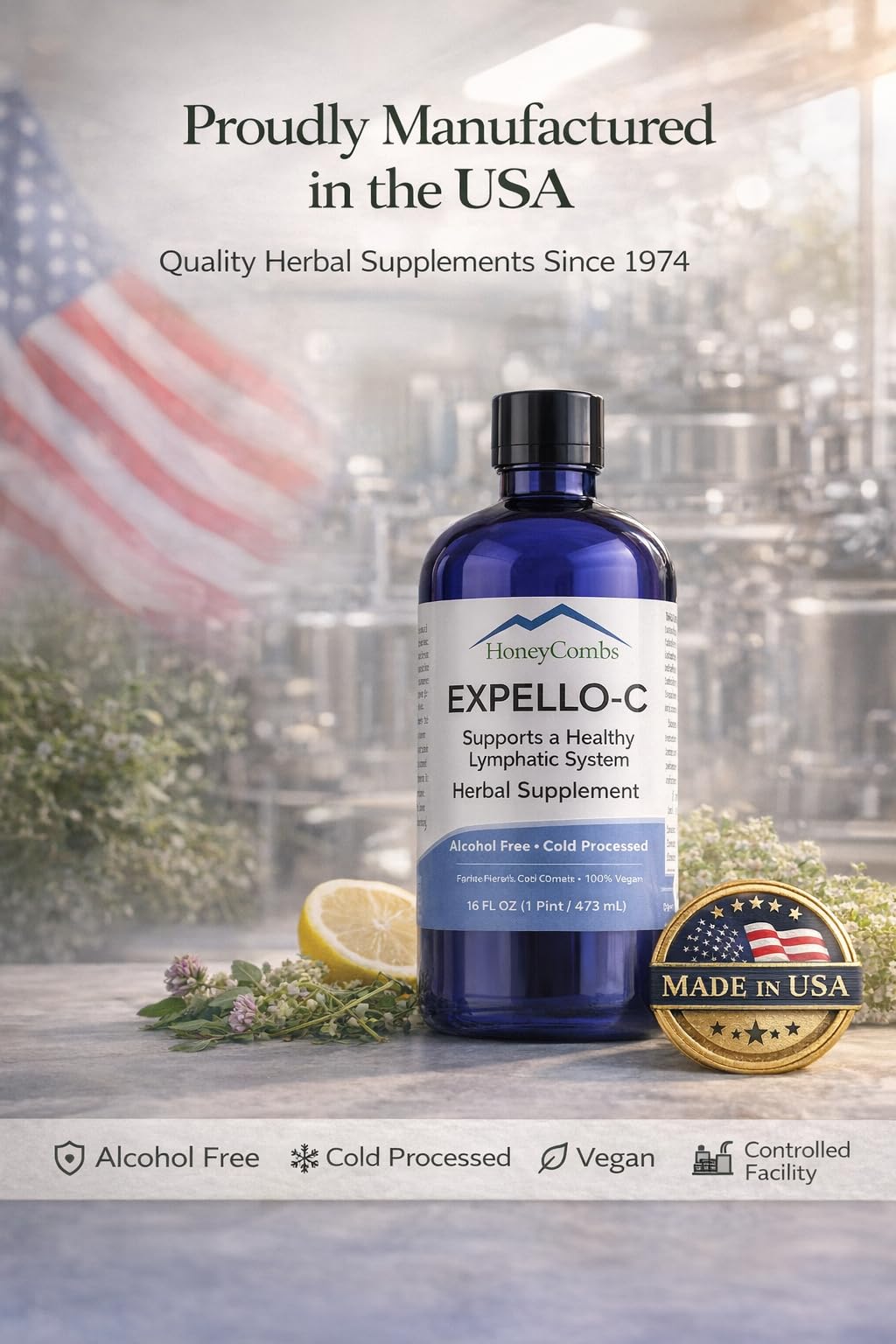 gentle detox drops for daily use