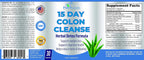 gentle detox for daily wellness