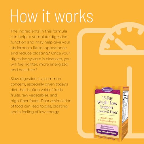 gentle detox for digestive health