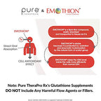 Gentle detox for everyday use