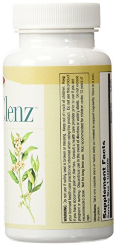 gentle detox for weight management
