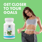 gentle detox pills for daily use