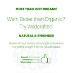 gentle detox solution for daily use