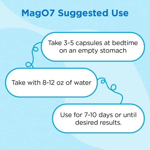 gentle detox solution for wellness