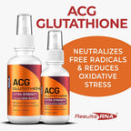 gentle detox system for daily use