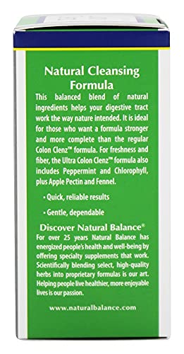 gentle detox tea for digestive support