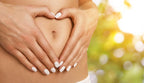 gentle detox with digestive enzymes