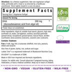 gentle dha for pregnancy support