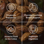 gentle digestive enzyme formula