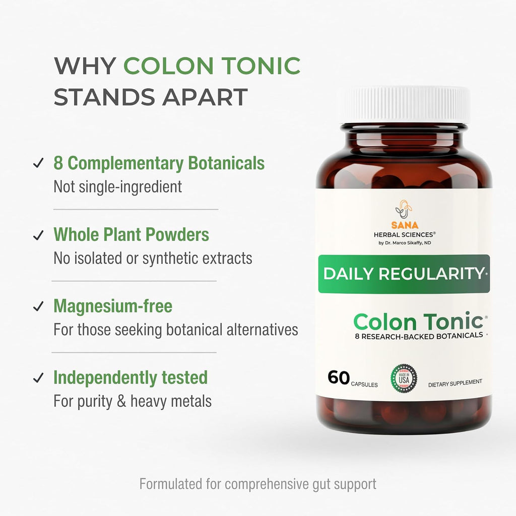gentle digestive enzymes for comfort