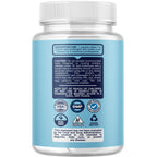 Gentle diuretic support from Phytoral