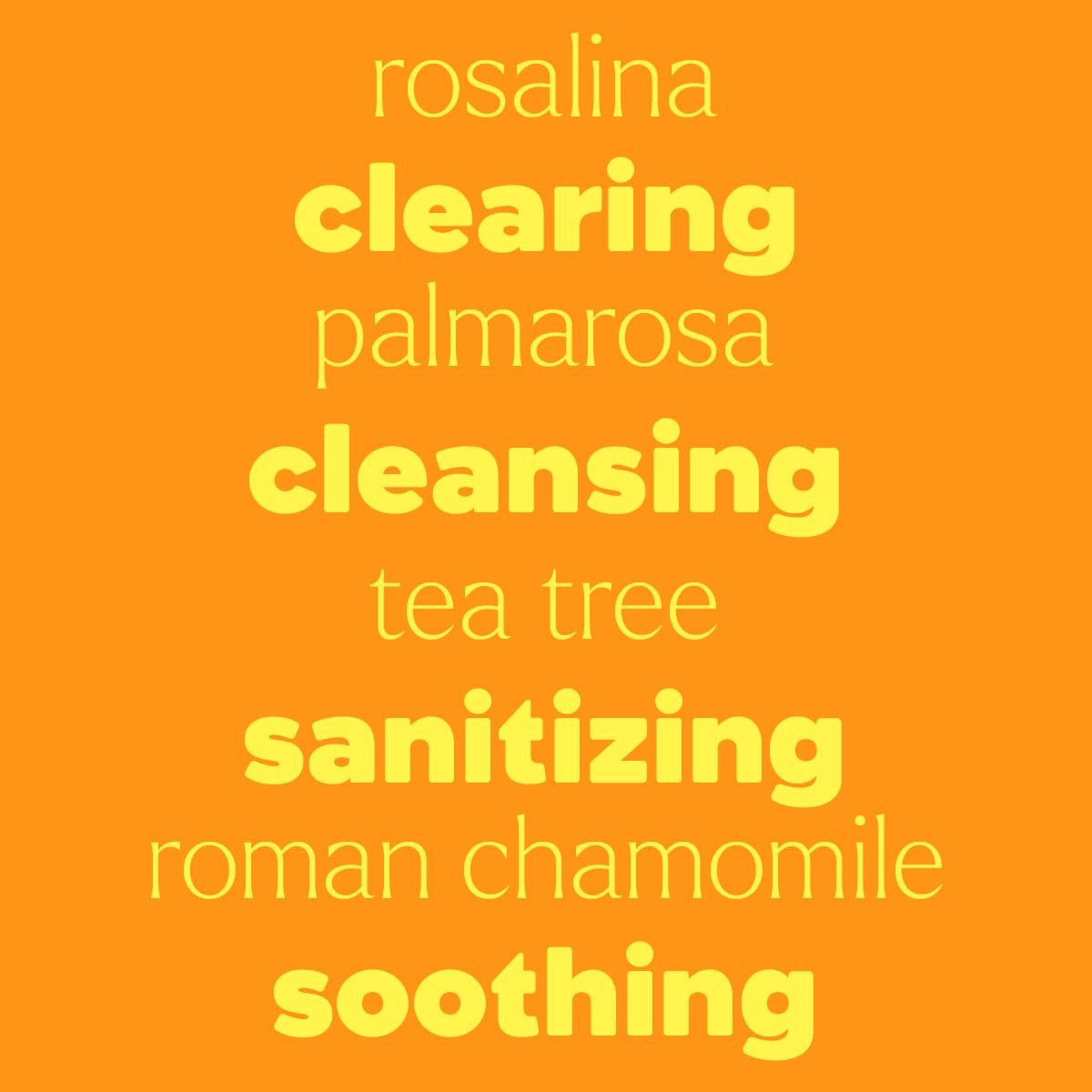gentle ear relief essential oil
