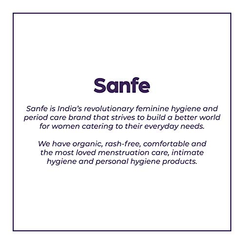 gentle exfoliation with natural ingredients