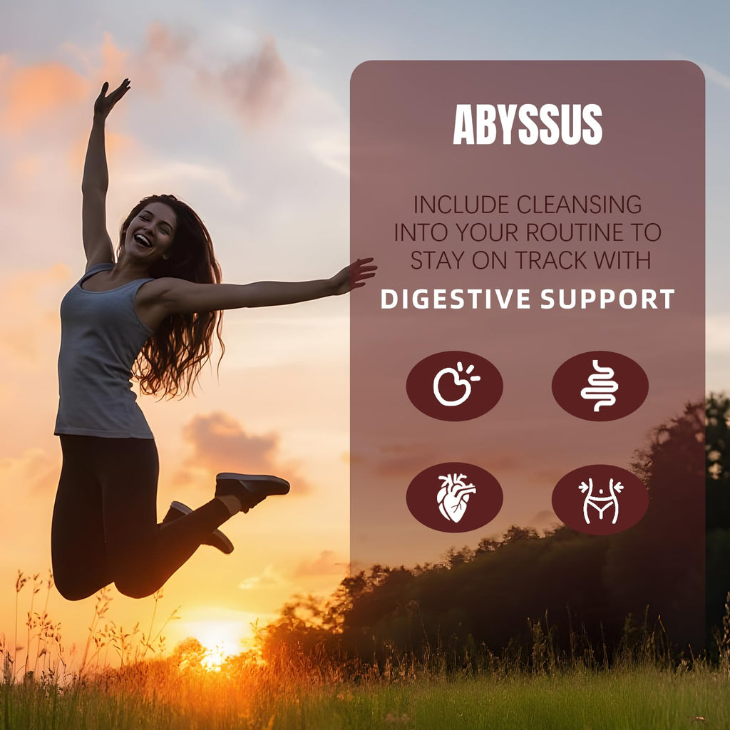 gentle fiber supplement for gut health