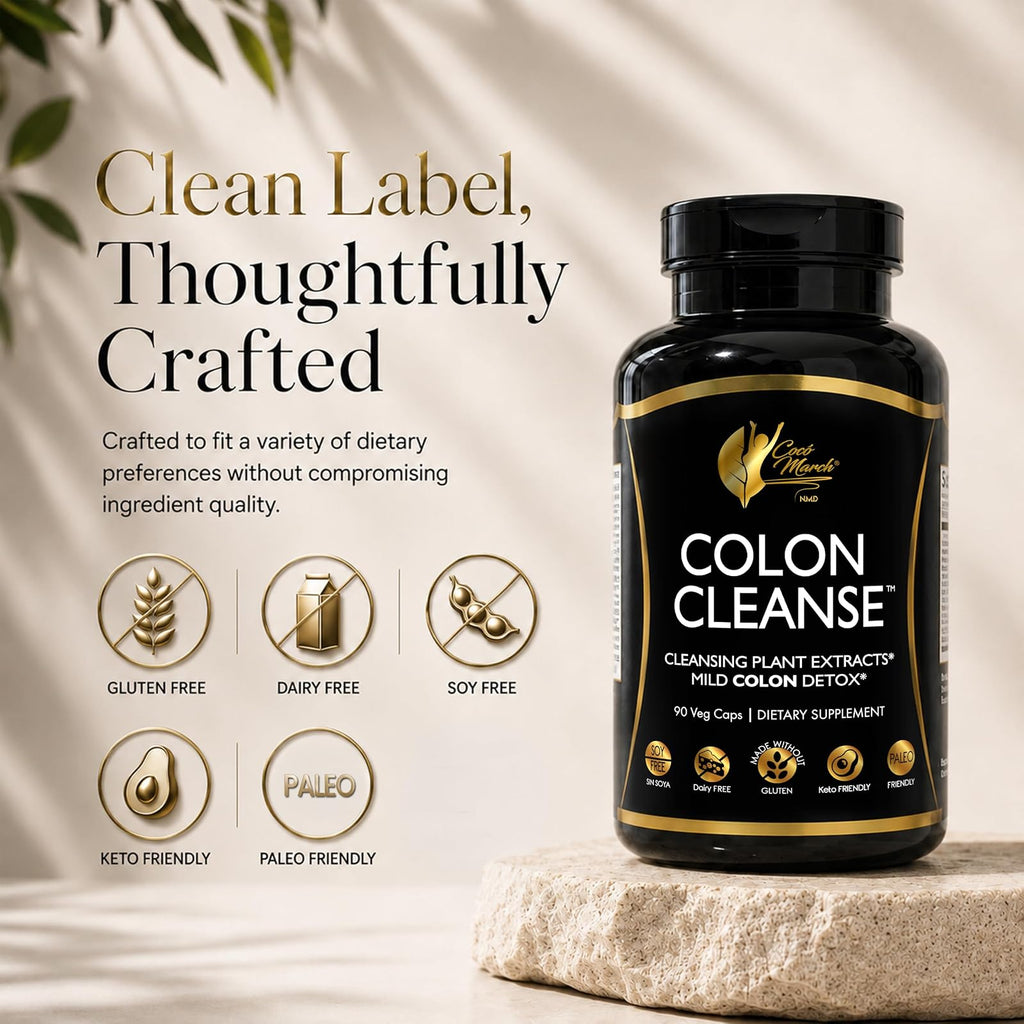 gentle fiber supplement for regularity