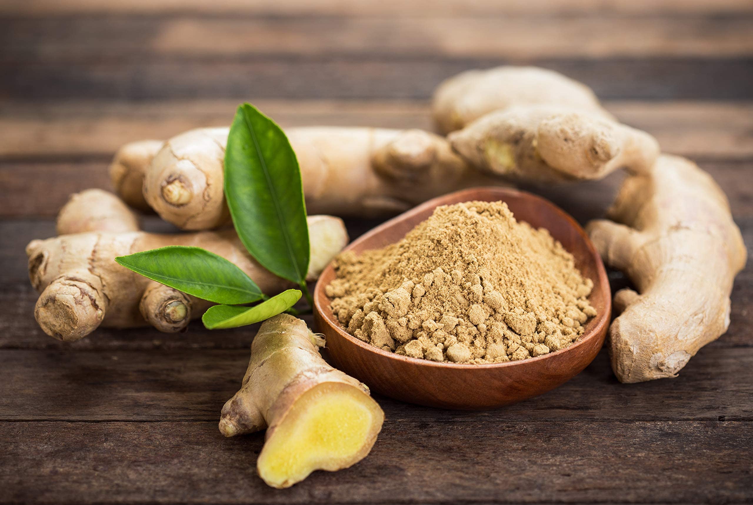 Gentle formula for children's digestion