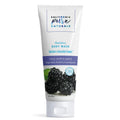 gentle ginkgo biloba body wash