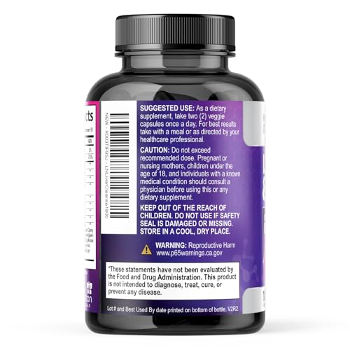 gentle herbal liver cleanse formula