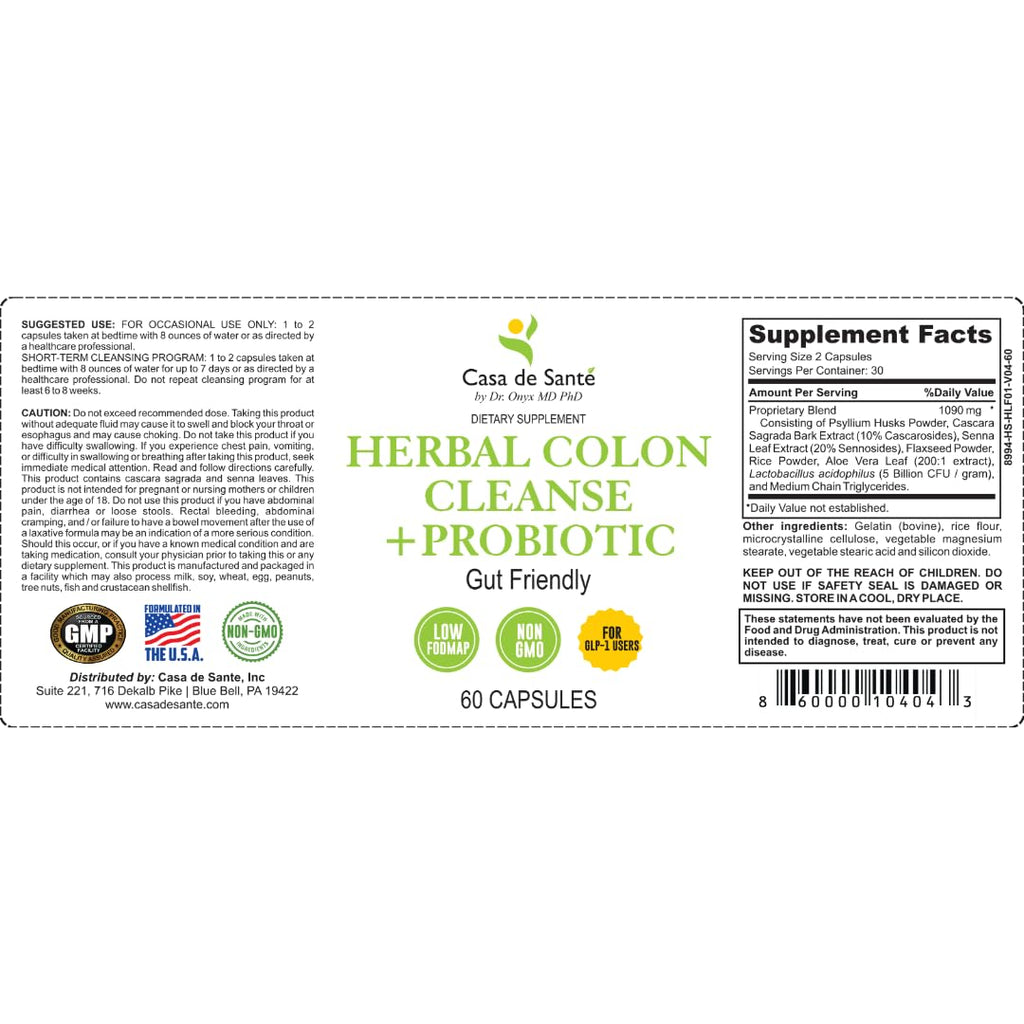 gentle herbal remedy for digestion