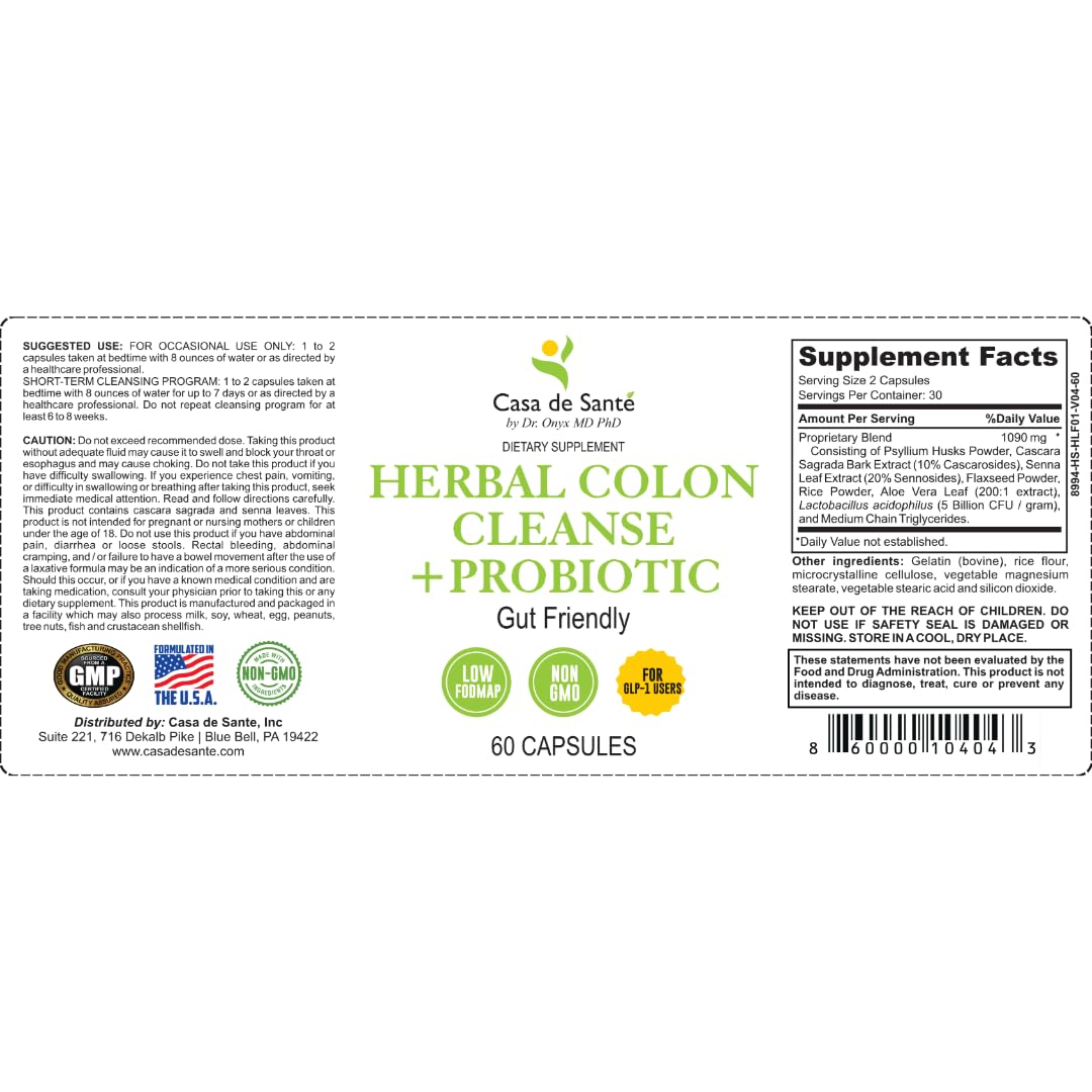 gentle herbal remedy for digestion