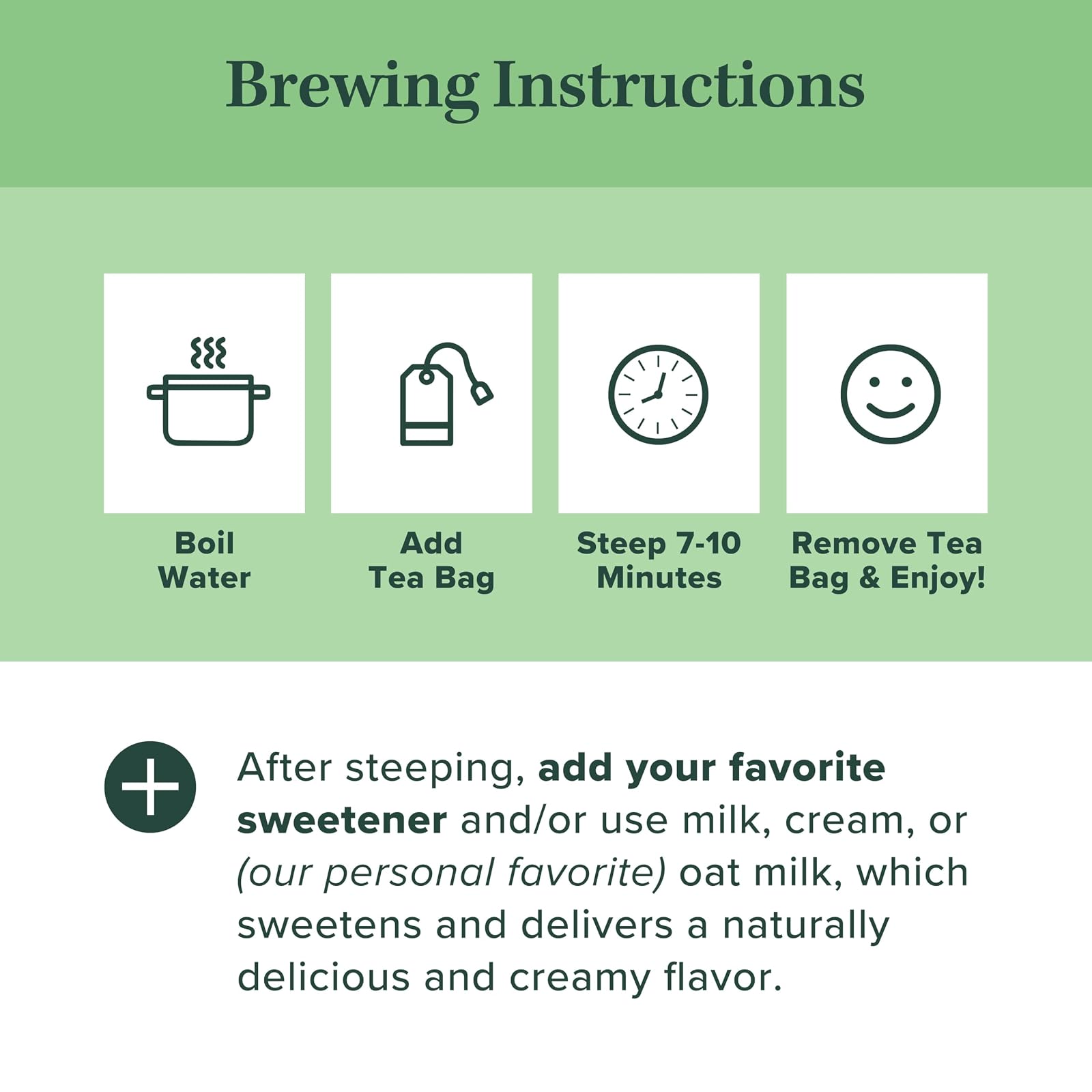 gentle herbal support for first trimester