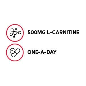 gentle iron formula for better absorption