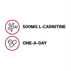 gentle iron formula for better absorption