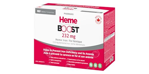 gentle iron pills for sensitive stomachs