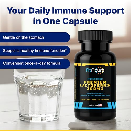 gentle iron supplement for digestion