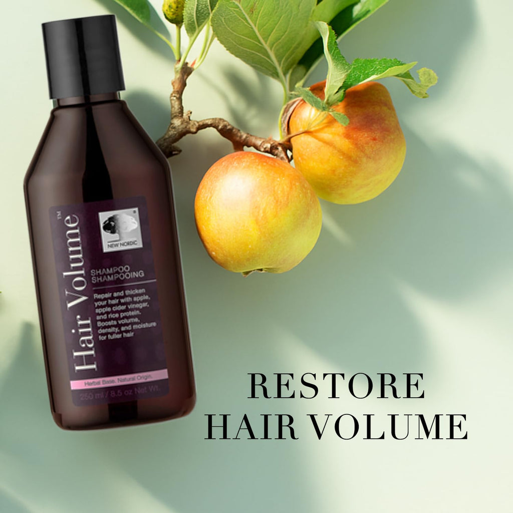 gentle kids vitamins shampoo formula