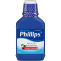 gentle laxatives for digestive health