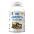 gentle magnesium blend for digestion