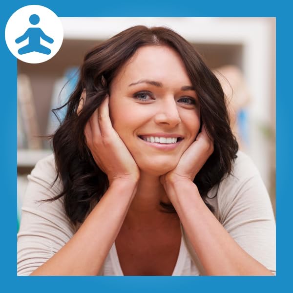 gentle magnesium cream for sensitive skin