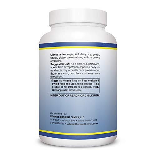 gentle magnesium for digestive comfort