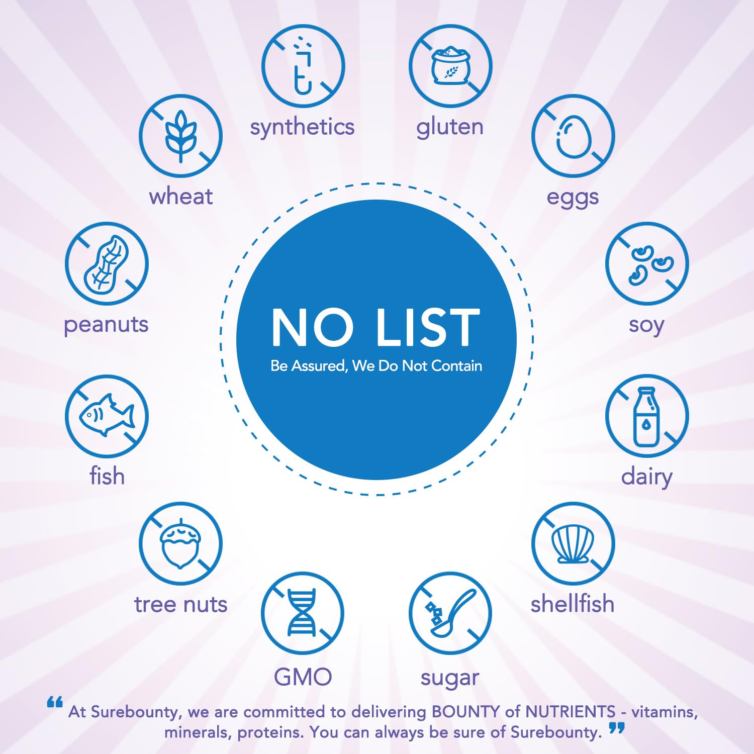 gentle magnesium for sensitive stomachs