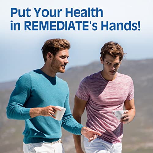 Gentle magnesium for sensitive stomachs