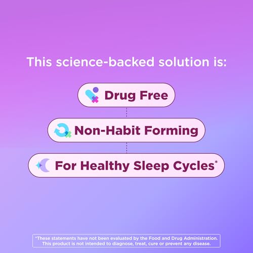 gentle melatonin kids gummies for restful nights