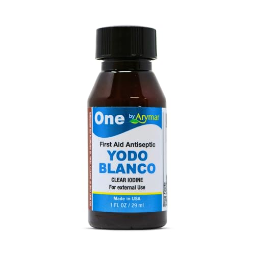 gentle ointment for minor burns