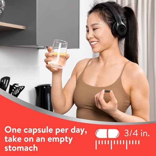 Gentle on stomach iron solution