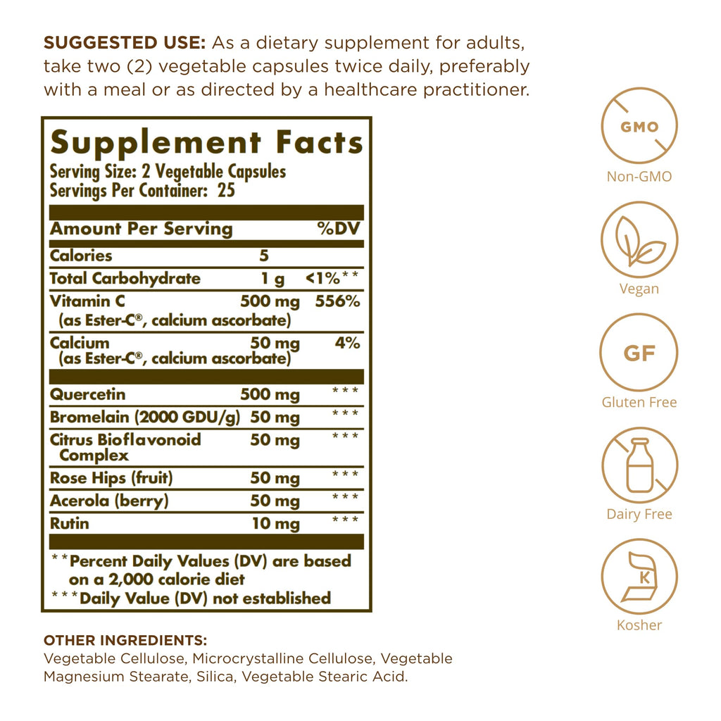 gentle on stomach vitamin capsules