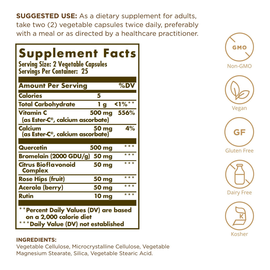gentle on stomach vitamin capsules