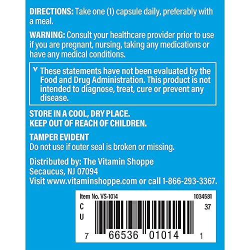 Gentle on the stomach vitamin C
