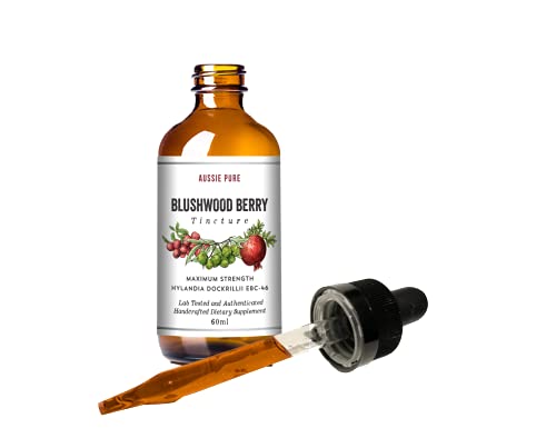 gentle oral use vitamin tincture