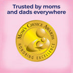 gentle teething solution for kids immune health