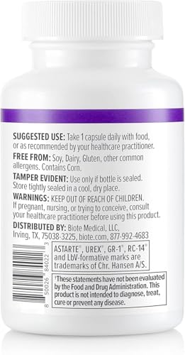 gentle vaginal moisturizers for sensitive skin
