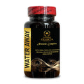 gentle water retention support pills