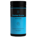 Genuine Hunter Focus brain supplement