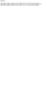 Genuine Porsche parts for Cayenne